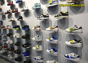 Thane to become Sports shopping destination-Decathlon – Thane City Portal